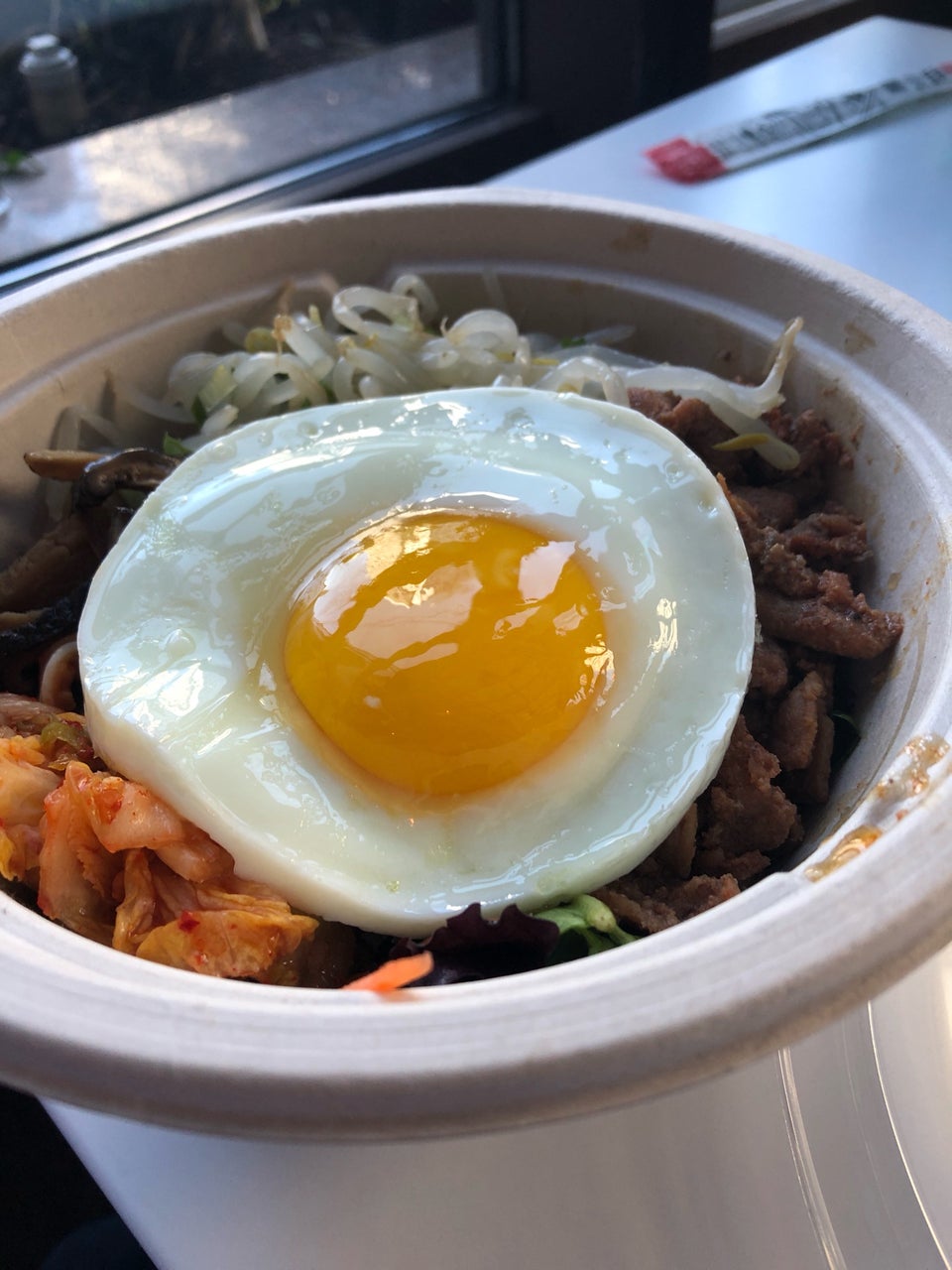 Best Restaurants in Bellevue, WA - Updated Winter 2020 - Restaurantji