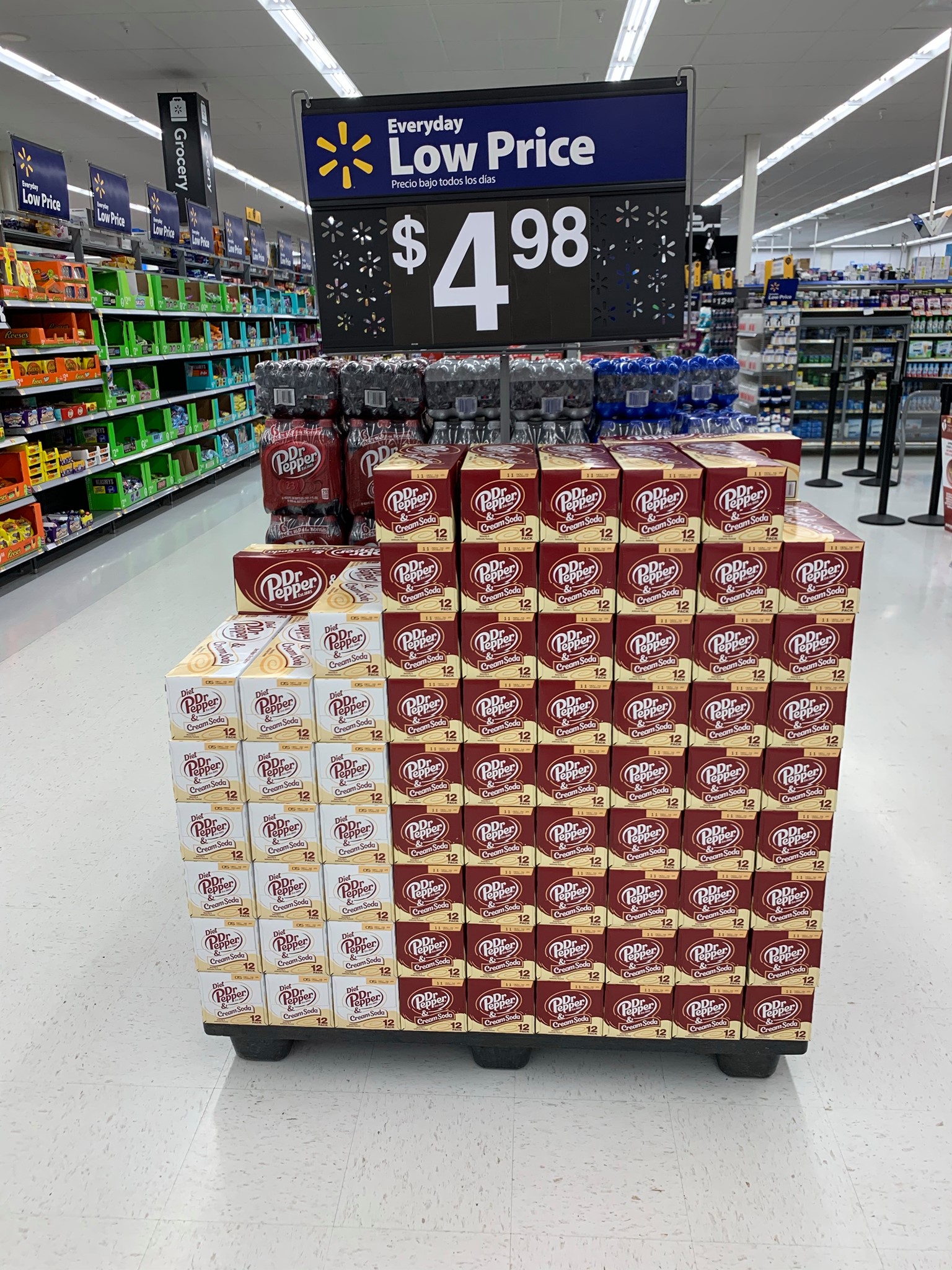 WALMART - 4420 Meridian St, Bellingham WA - Hours, Directions, Reviews ...