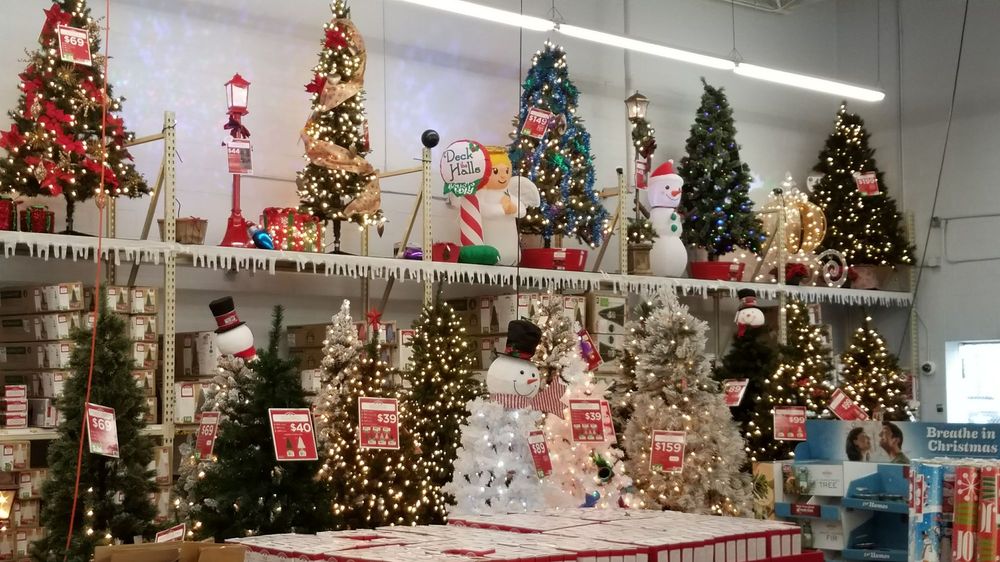 WALMART - 4420 Meridian St, Bellingham WA - Hours, Directions, Reviews ...