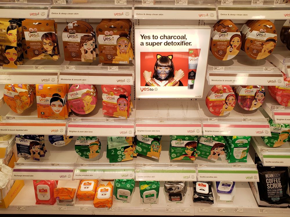 TARGET - 30 Bellis Fair Pkwy, Bellingham WA - Hours, Directions ...