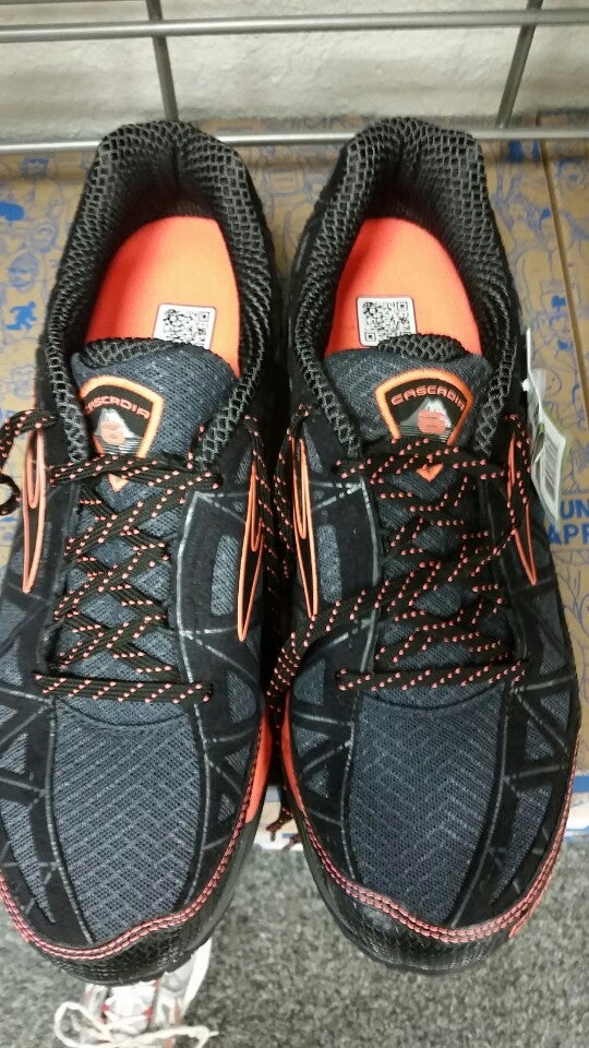 BROOKS SPORTS OUTLET - Bothell WA - Hours, Directions, Reviews - Loc8NearMe