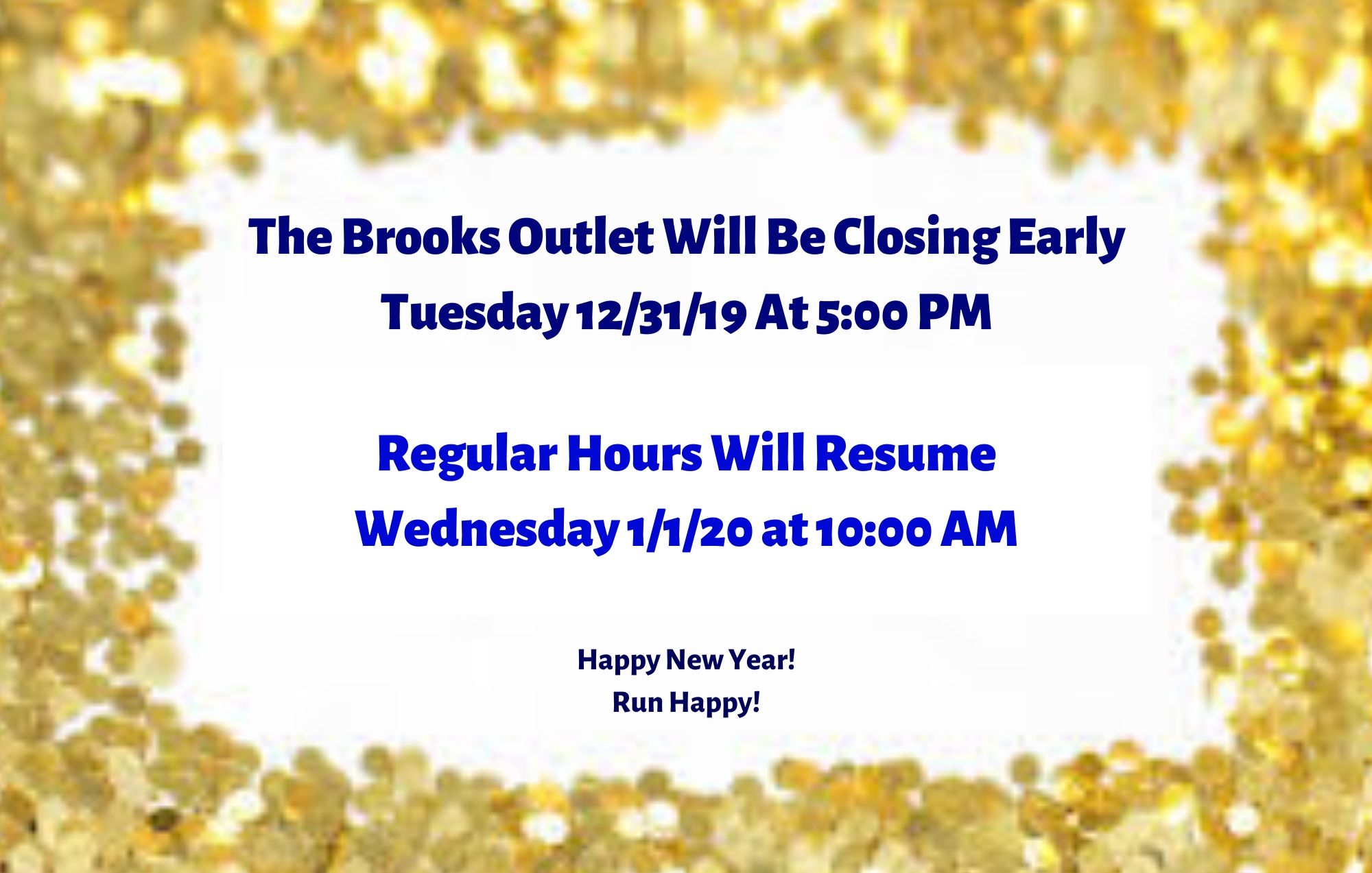 BROOKS SPORTS OUTLET - Bothell WA - Hours, Directions, Reviews - Loc8NearMe