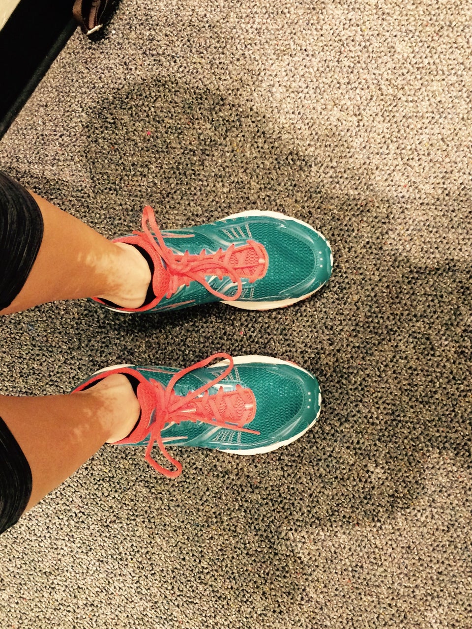 BROOKS SPORTS OUTLET - Bothell WA - Hours, Directions, Reviews - Loc8NearMe