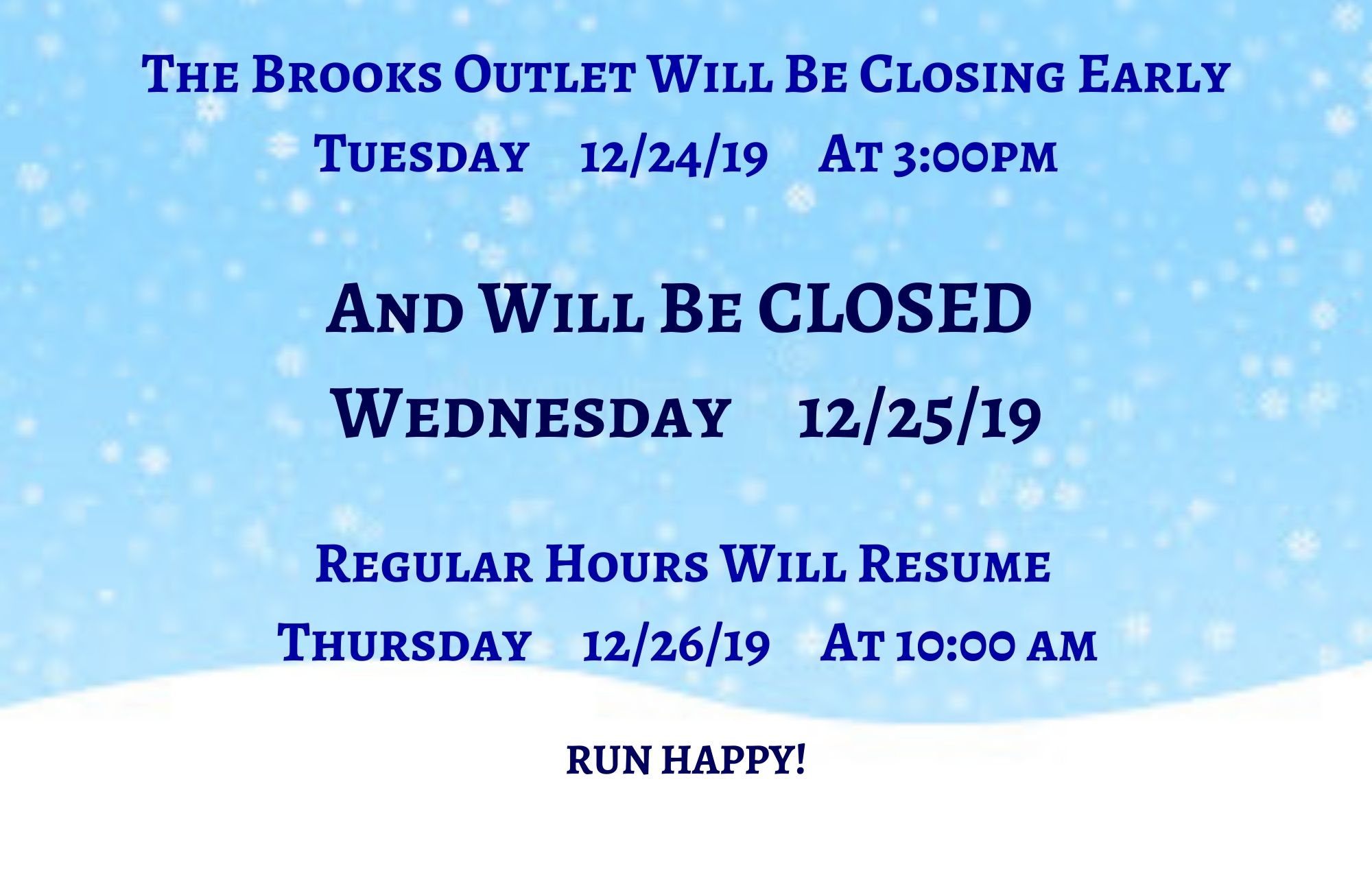 BROOKS SPORTS OUTLET - Bothell WA - Hours, Directions, Reviews - Loc8NearMe