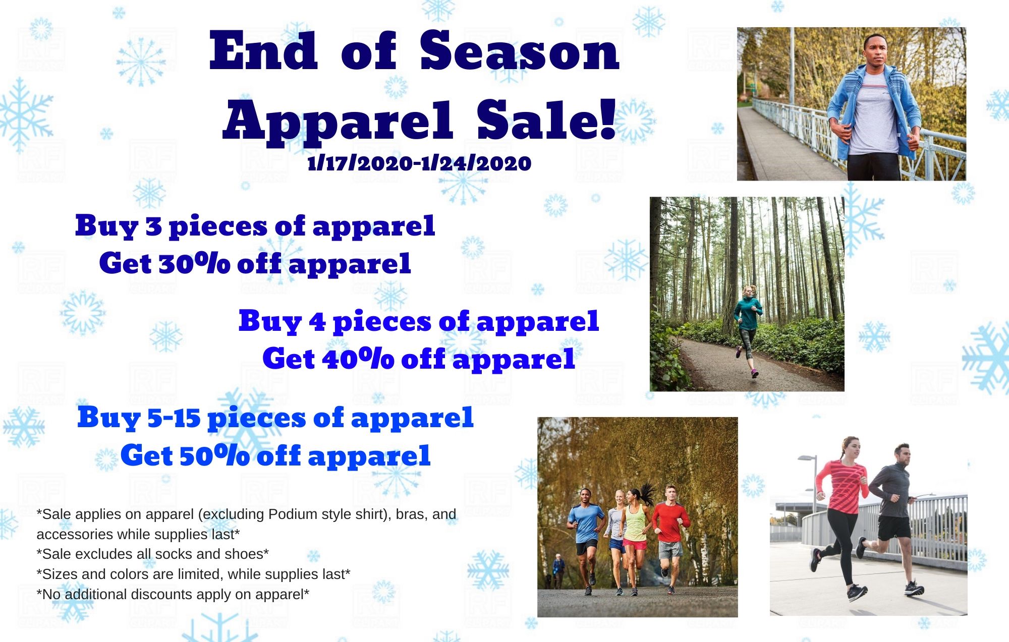 BROOKS SPORTS OUTLET - Bothell WA - Hours, Directions, Reviews - Loc8NearMe