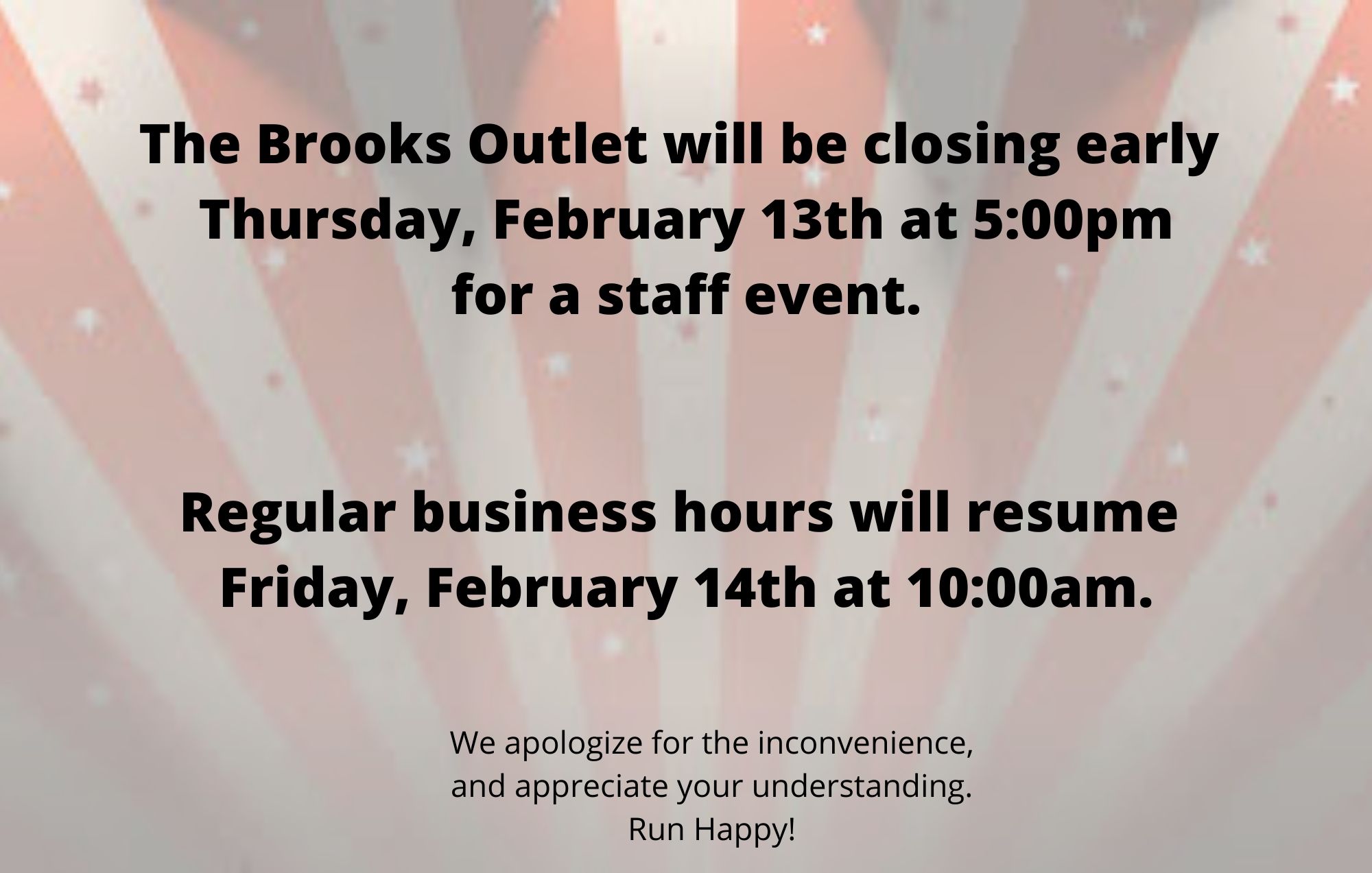 BROOKS SPORTS OUTLET - Bothell WA - Hours, Directions, Reviews - Loc8NearMe