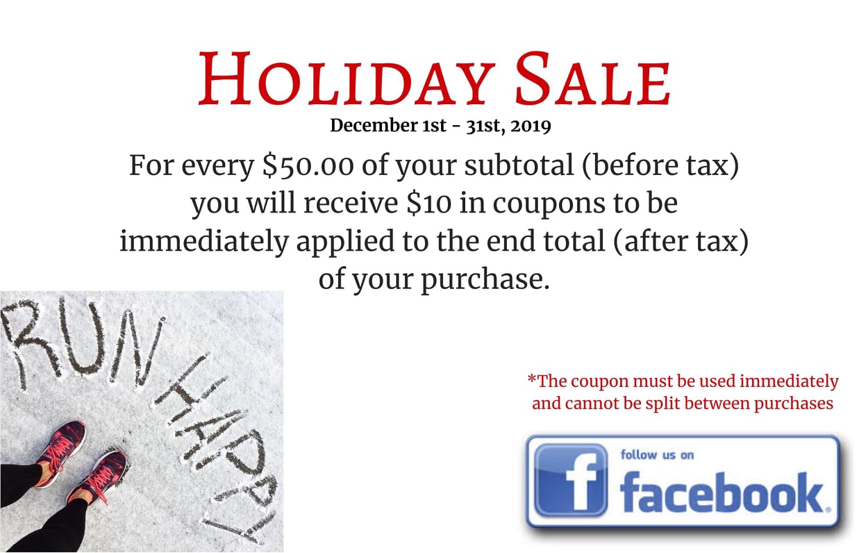 BROOKS SPORTS OUTLET - Bothell WA - Hours, Directions, Reviews - Loc8NearMe