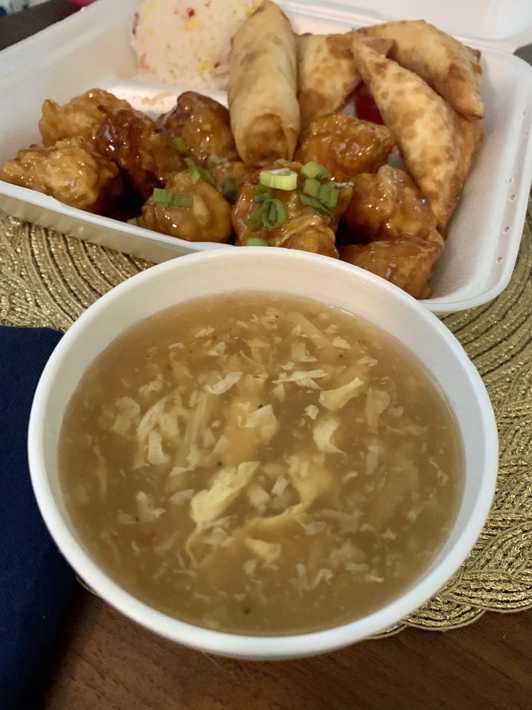 Bothell, WA Restaurants Open for Takeout, Curbside Service and/or ...