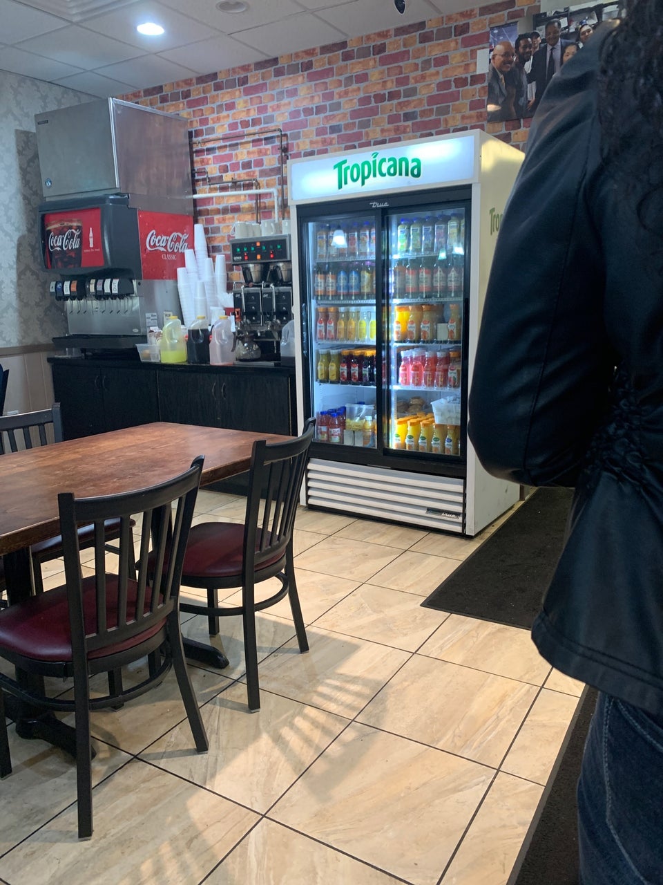 Bothell, WA Restaurants Open for Takeout, Curbside Service and/or ...