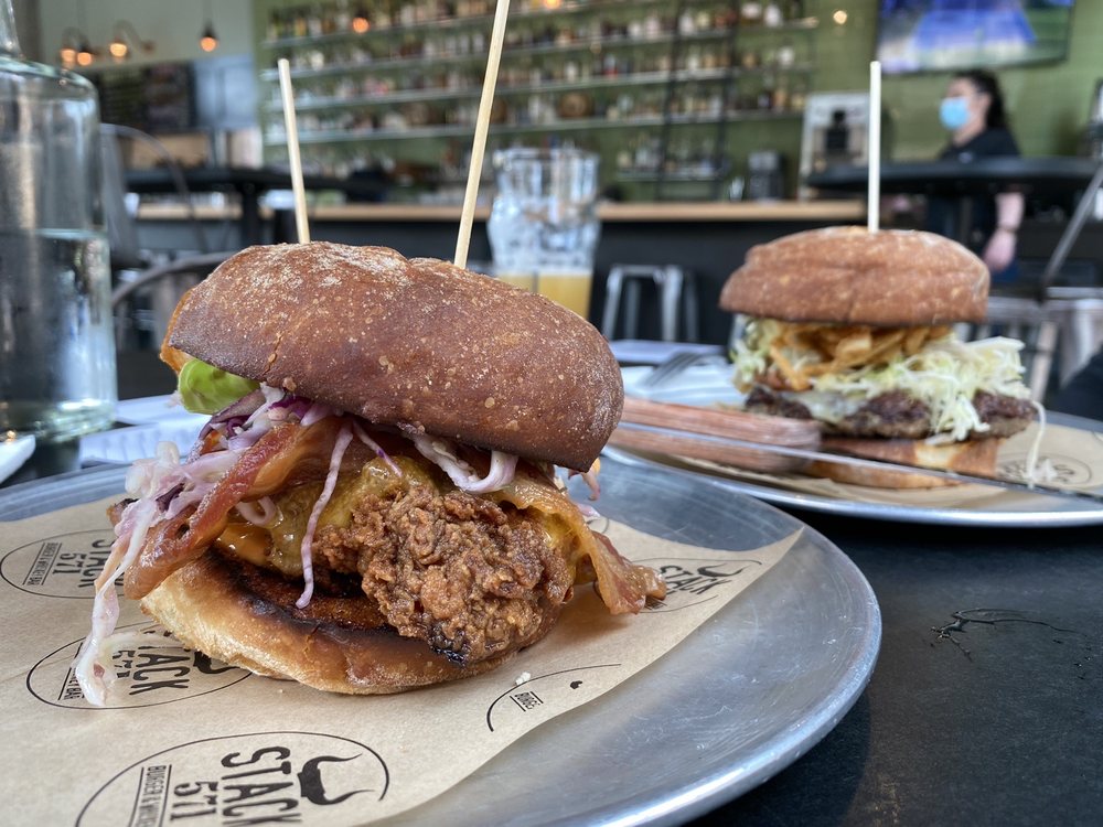 Bothell, WA Restaurants Open for Takeout, Curbside Service and/or ...