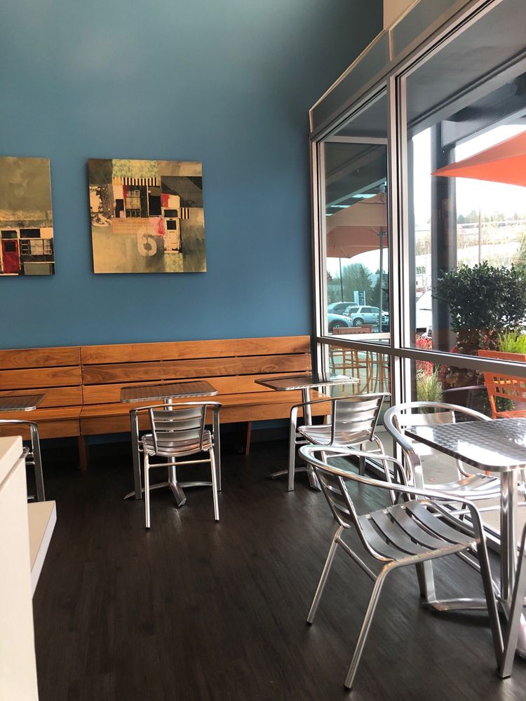 Bothell, WA Restaurants Open for Takeout, Curbside Service and/or ...