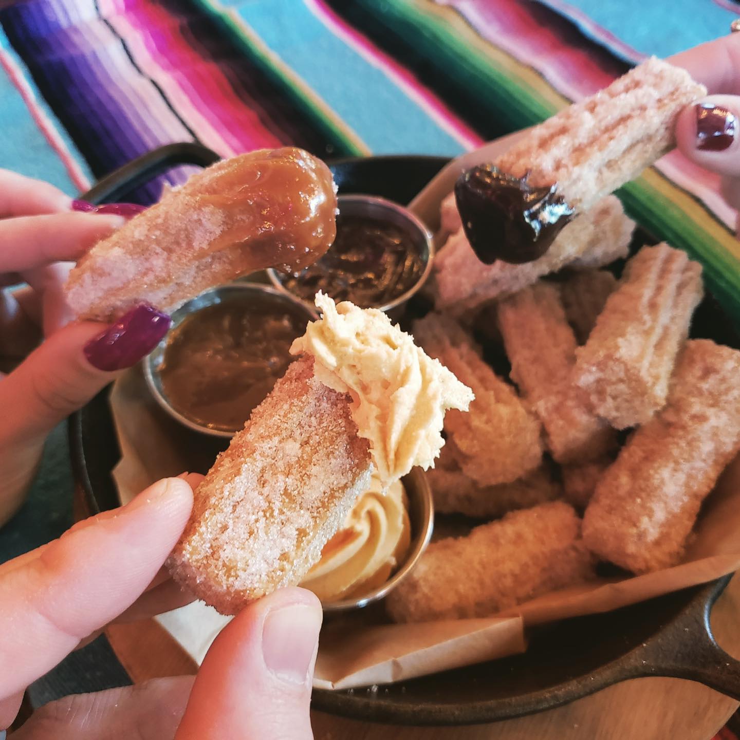 Bothell, WA Restaurants Open for Takeout, Curbside Service and/or ...