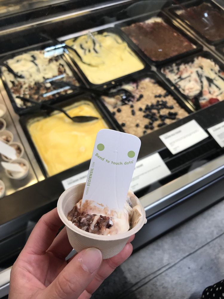 PCC COMMUNITY MARKETS - BURIEN CO-OP - Burien WA - Hours, Directions ...