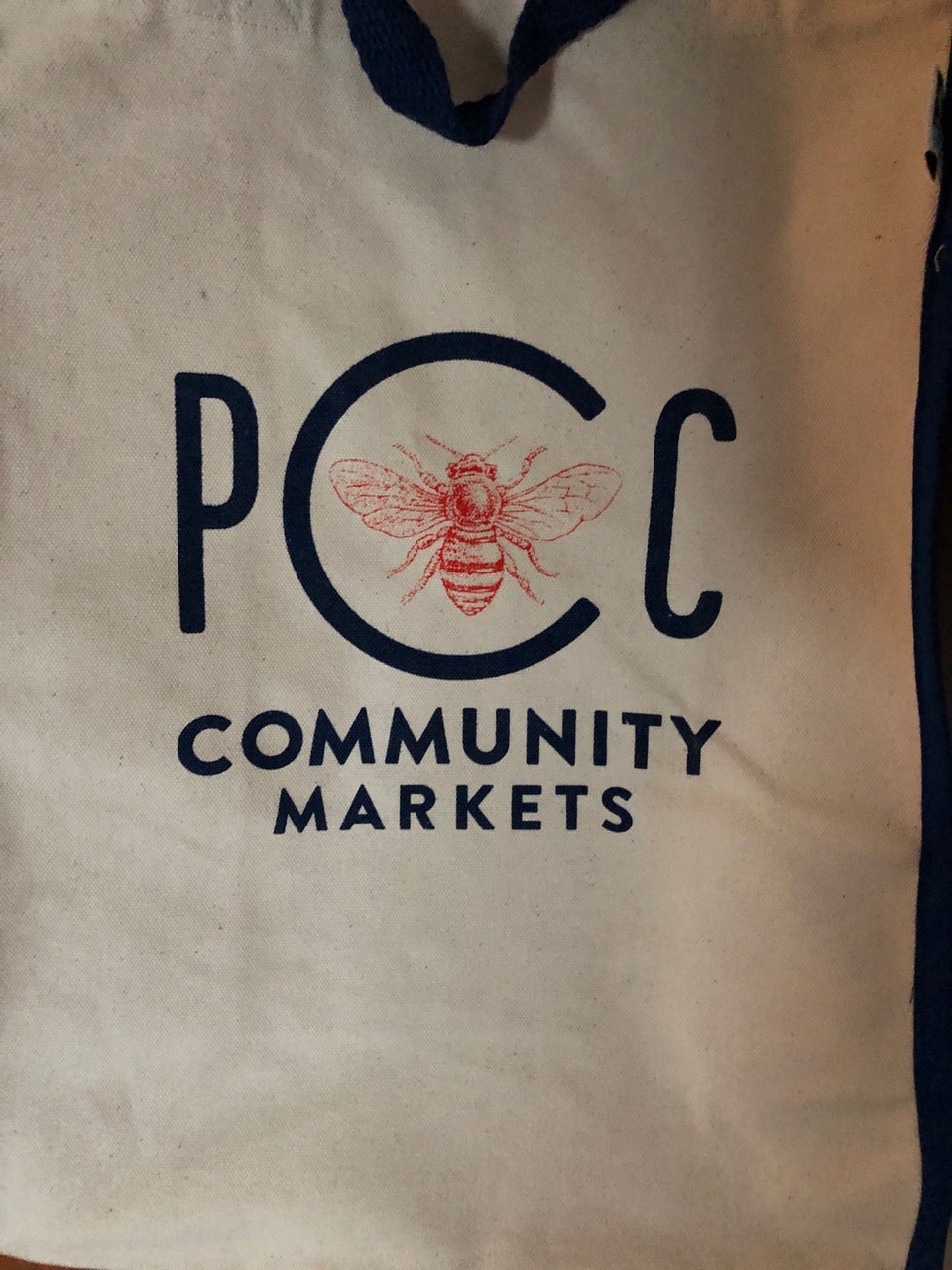 PCC COMMUNITY MARKETS - BURIEN CO-OP - Burien WA - Hours, Directions ...