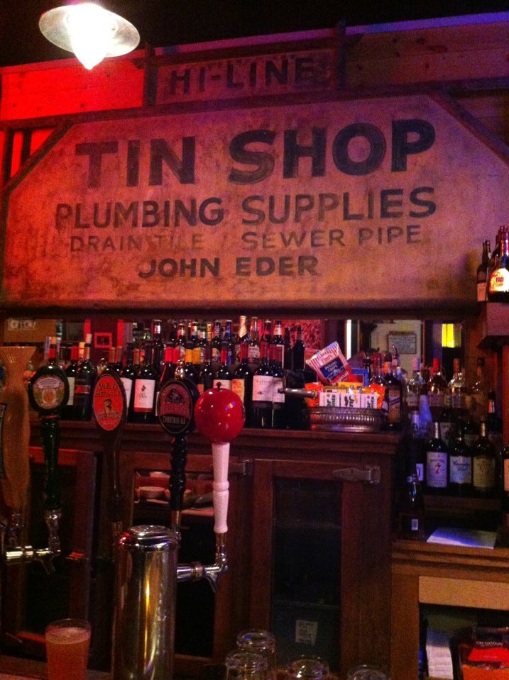 Best Restaurants in Burien, WA - Updated Winter 2020 - Restaurantji