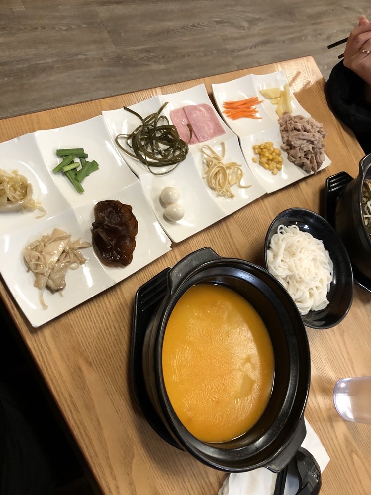 Edmonds, WA Restaurants Open for Takeout, Curbside Service and/or ...