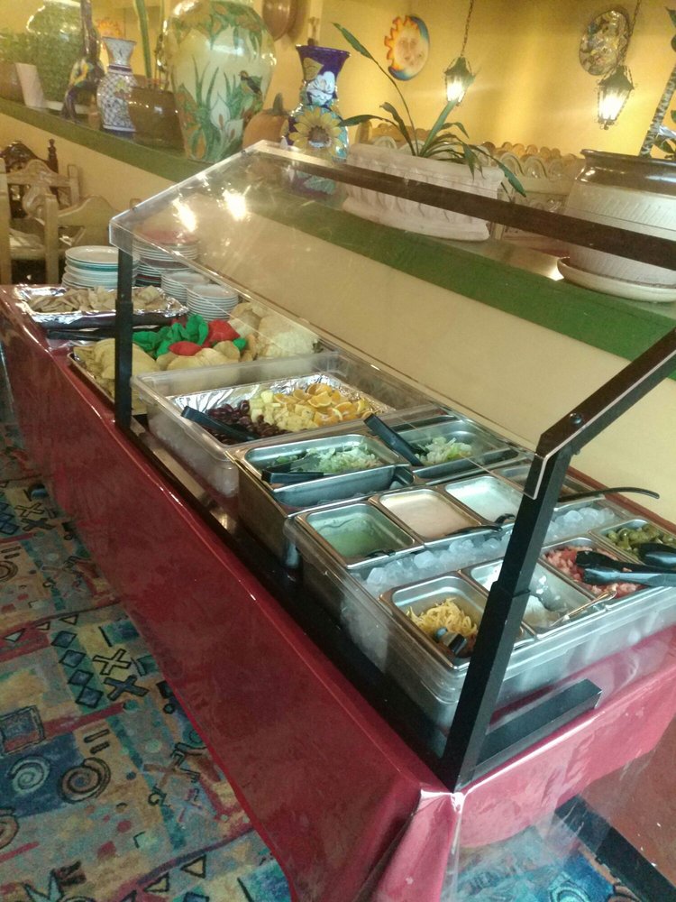 Federal Way, WA Restaurants Open for Takeout, Curbside Service and/or ...