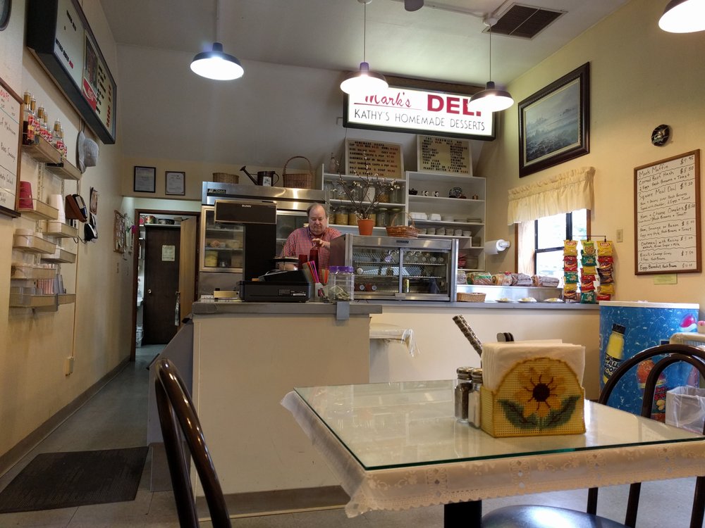 Federal Way, WA Restaurants Open for Takeout, Curbside Service and/or ...