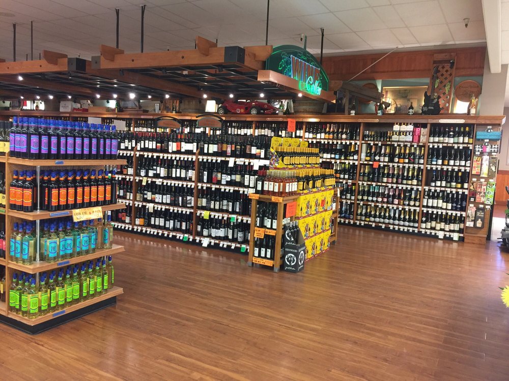 PAYLESS FOODS - Freeland WA - Hours, Directions, Reviews - Loc8NearMe