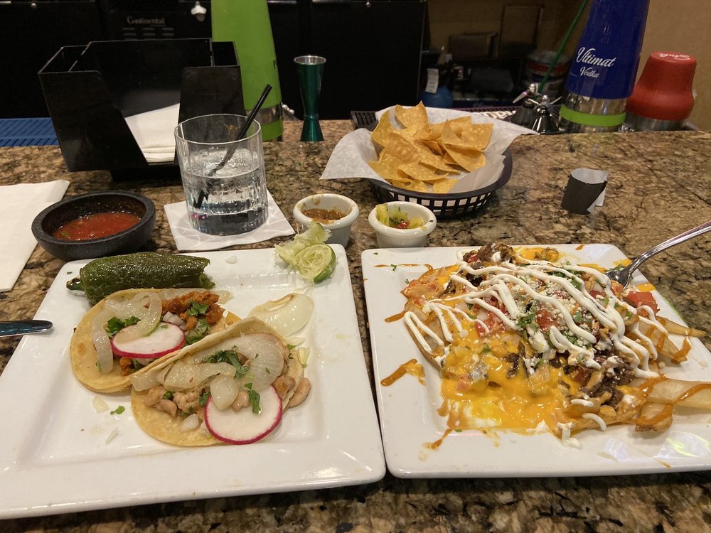 Kennewick, WA Restaurants Open for Takeout, Curbside Service and/or ...