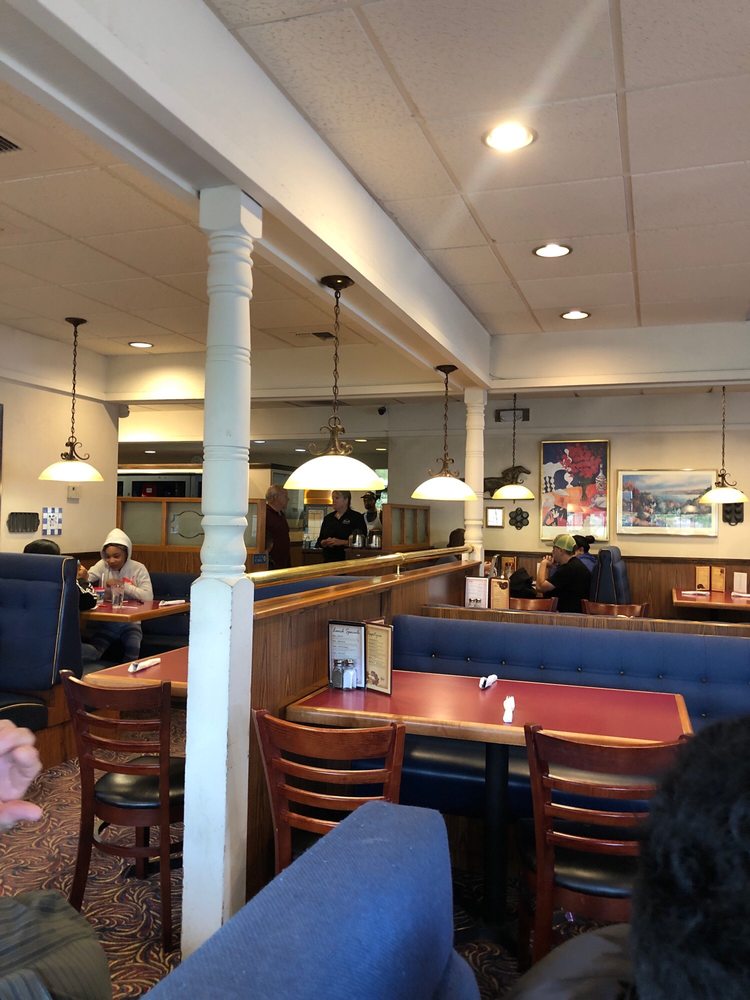 Kent, WA Restaurants Open for Takeout, Curbside Service and/or Delivery ...