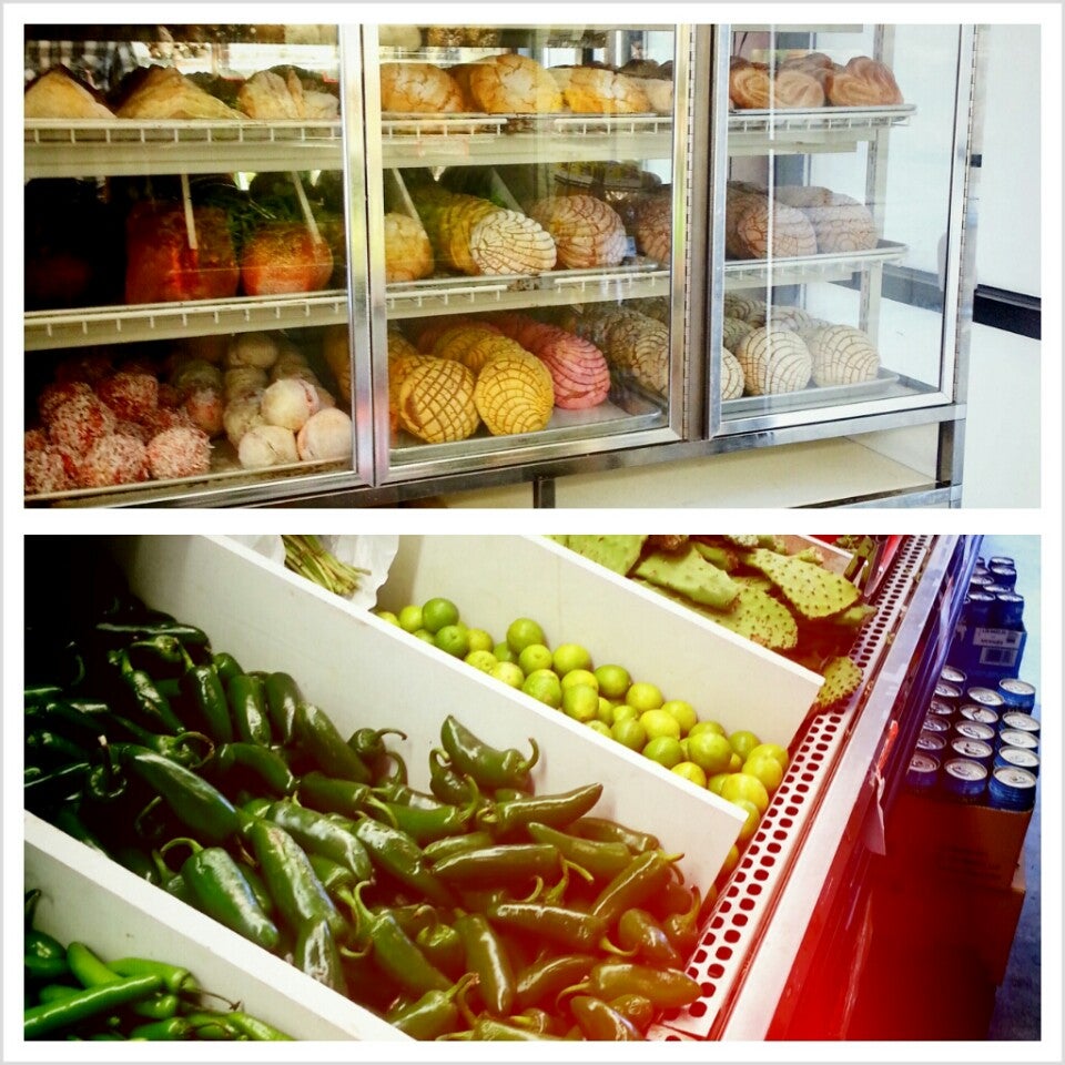 Lacey, WA Restaurants Open for Takeout, Curbside Service and/or ...