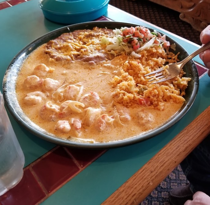 Lacey, WA Restaurants Open for Takeout, Curbside Service and/or ...