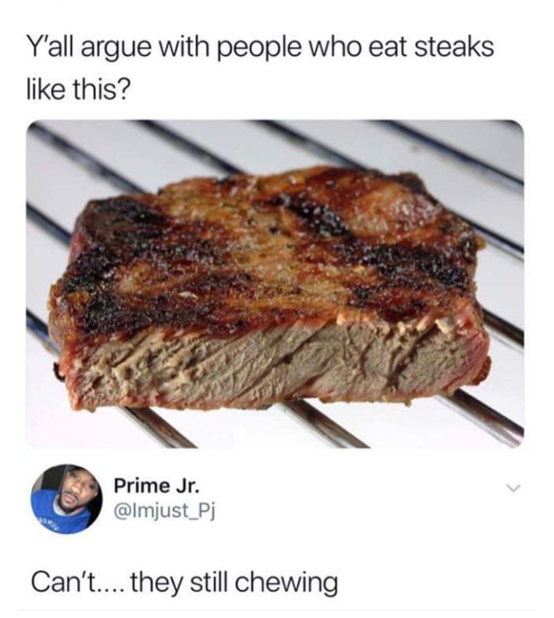 Best Restaurants in Lacey, WA - Updated Spring 2020 - Restaurantji