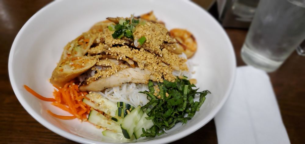 Lacey, WA Restaurants Open for Takeout, Curbside Service and/or ...