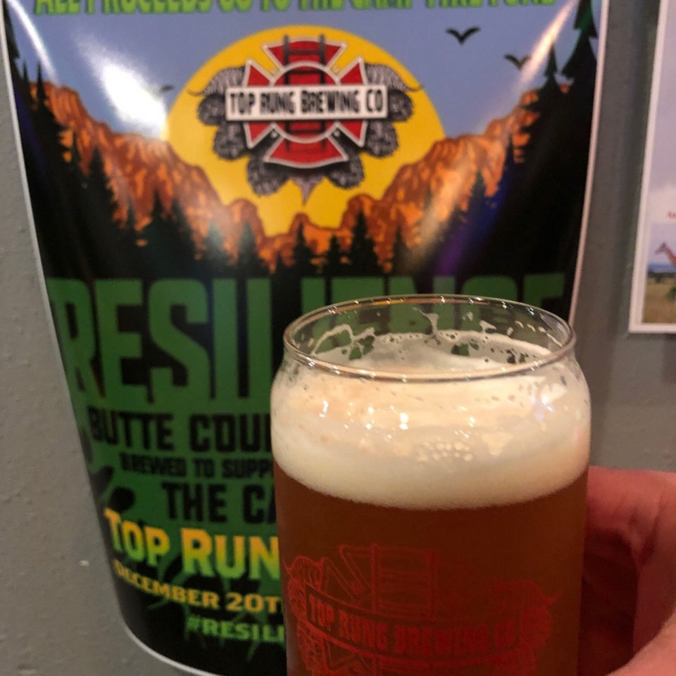 Best Restaurants in Lacey, WA - Updated Spring 2020 - Restaurantji