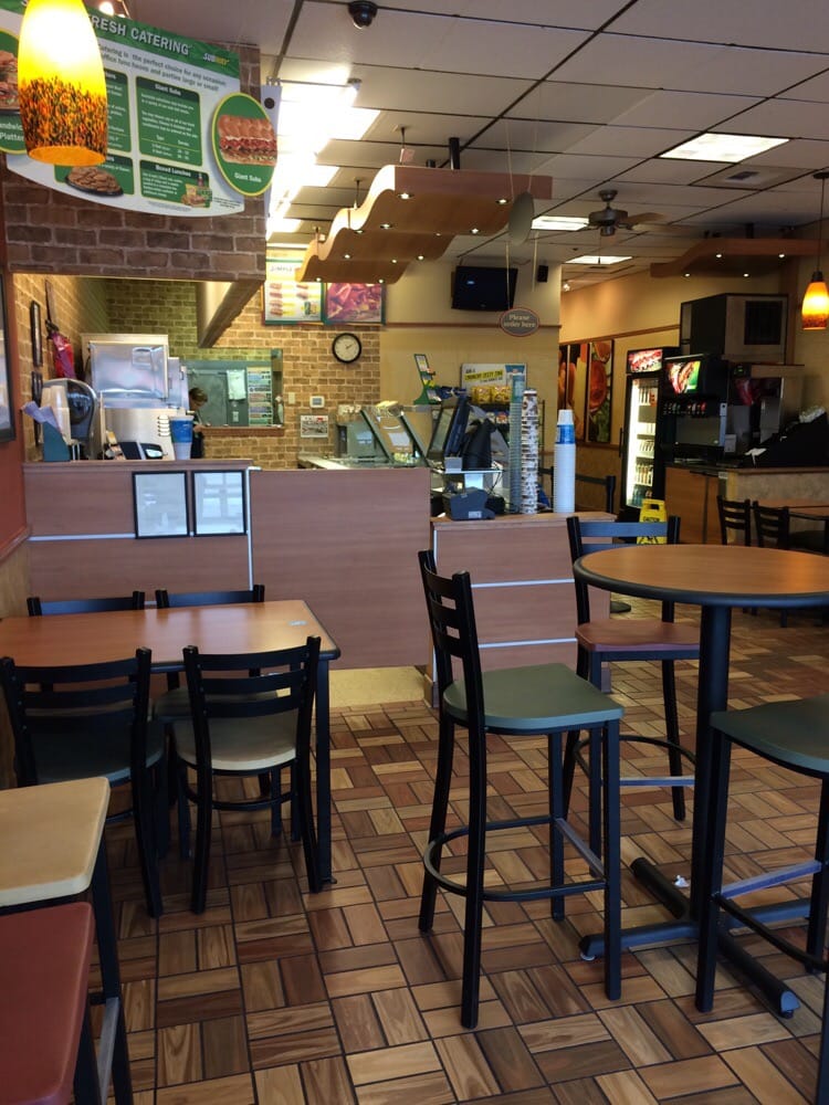 Maple Valley, WA Restaurants Open for Takeout, Curbside Service and/or ...