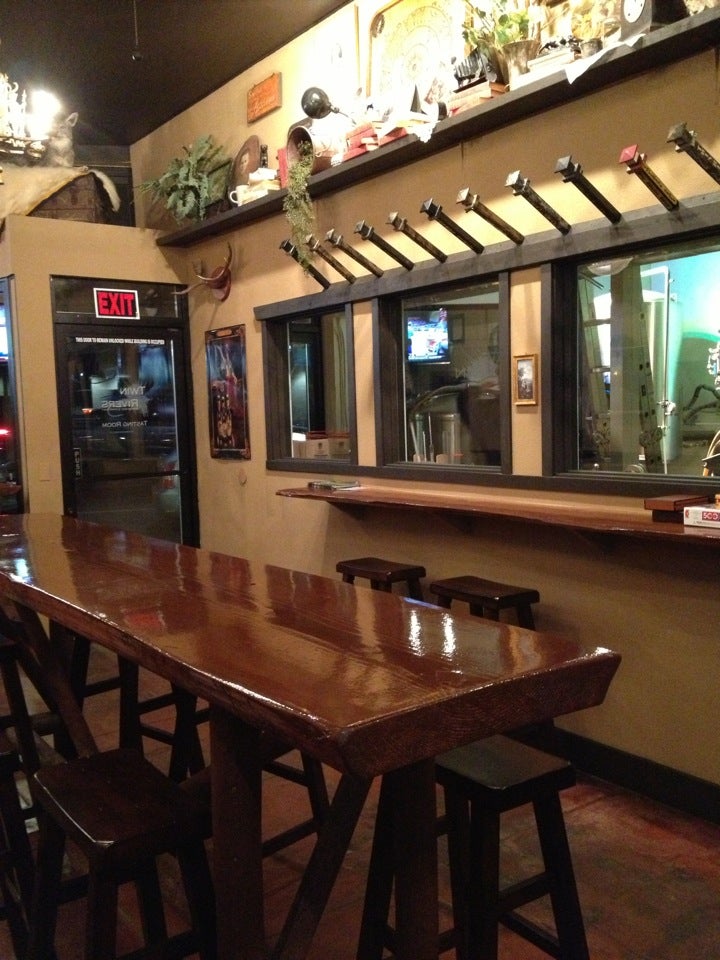 Restaurants in Monroe, WA - Updated Winter 2020 - Restaurantji