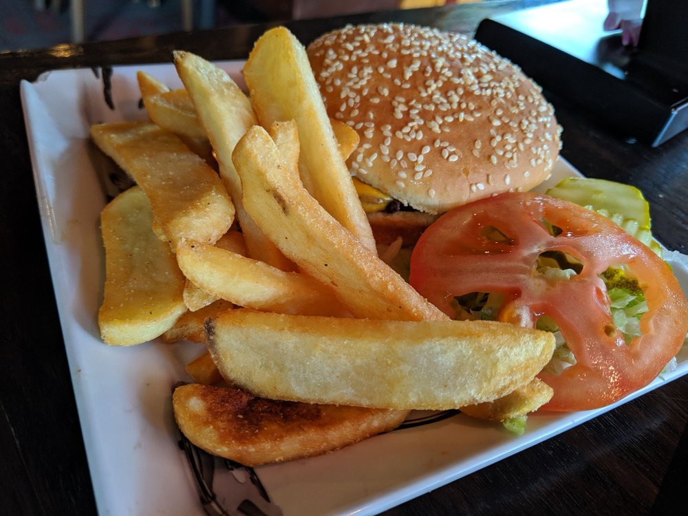 Monroe, WA Restaurants Open for Takeout, Curbside Service and/or ...