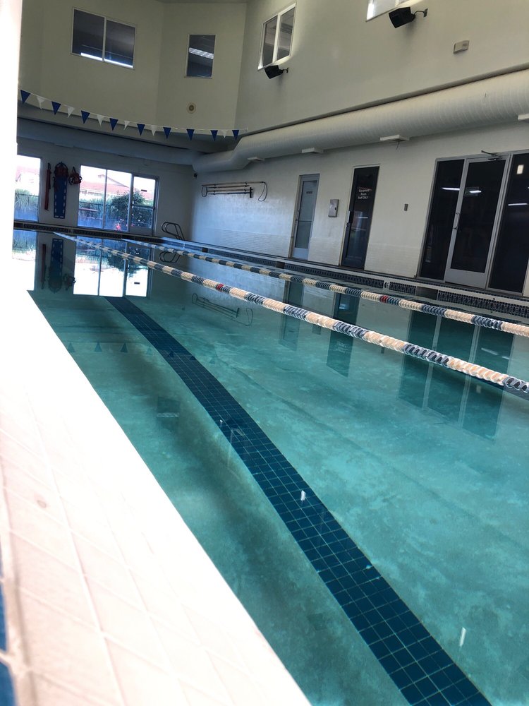 RIVERSIDE HEALTH CLUB - Mount Vernon WA - Hours, Directions, Reviews ...