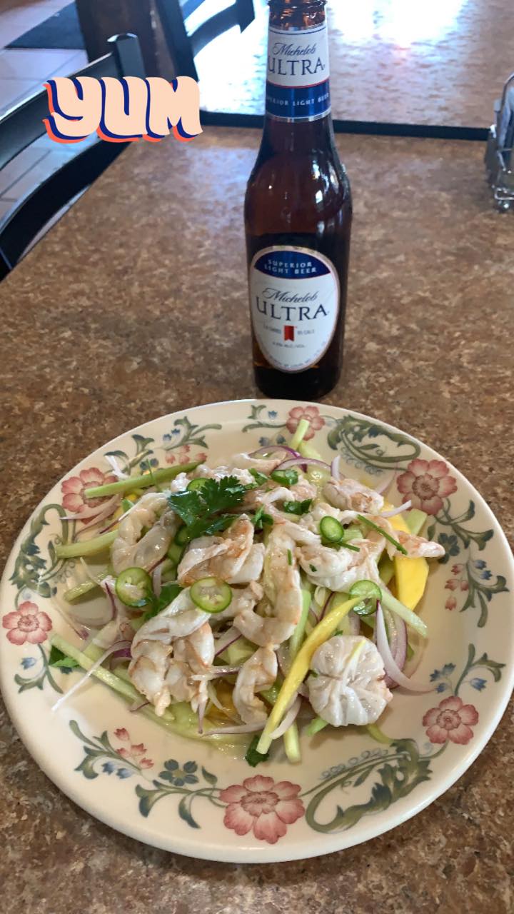 Pasco, WA Restaurants Open for Takeout, Curbside Service and/or ...