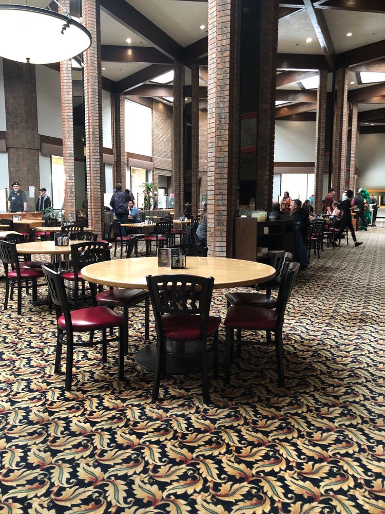 Pasco, WA Restaurants Open for Takeout, Curbside Service and/or ...