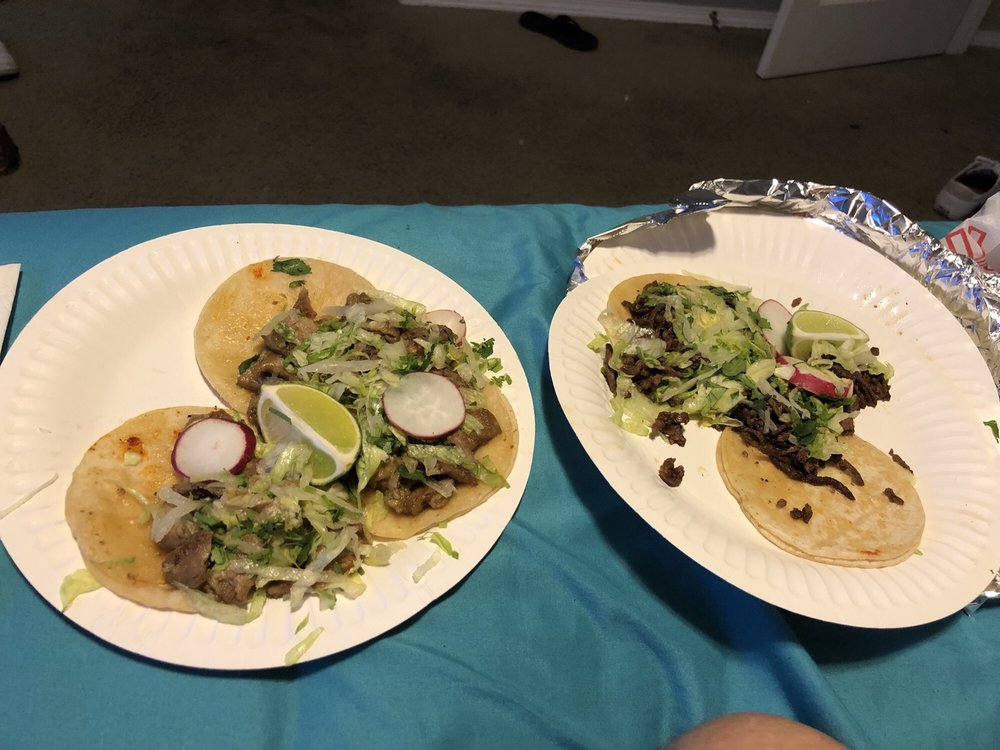 Pasco, WA Restaurants Open for Takeout, Curbside Service and/or ...