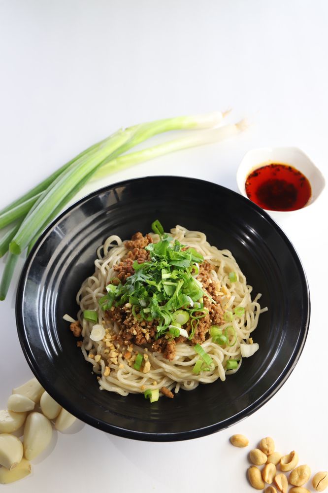 Redmond, WA Restaurants Open for Takeout, Curbside Service and/or ...