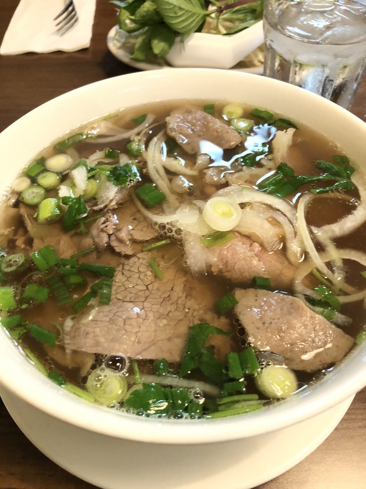 Redmond, WA Restaurants Open for Takeout, Curbside Service and/or ...