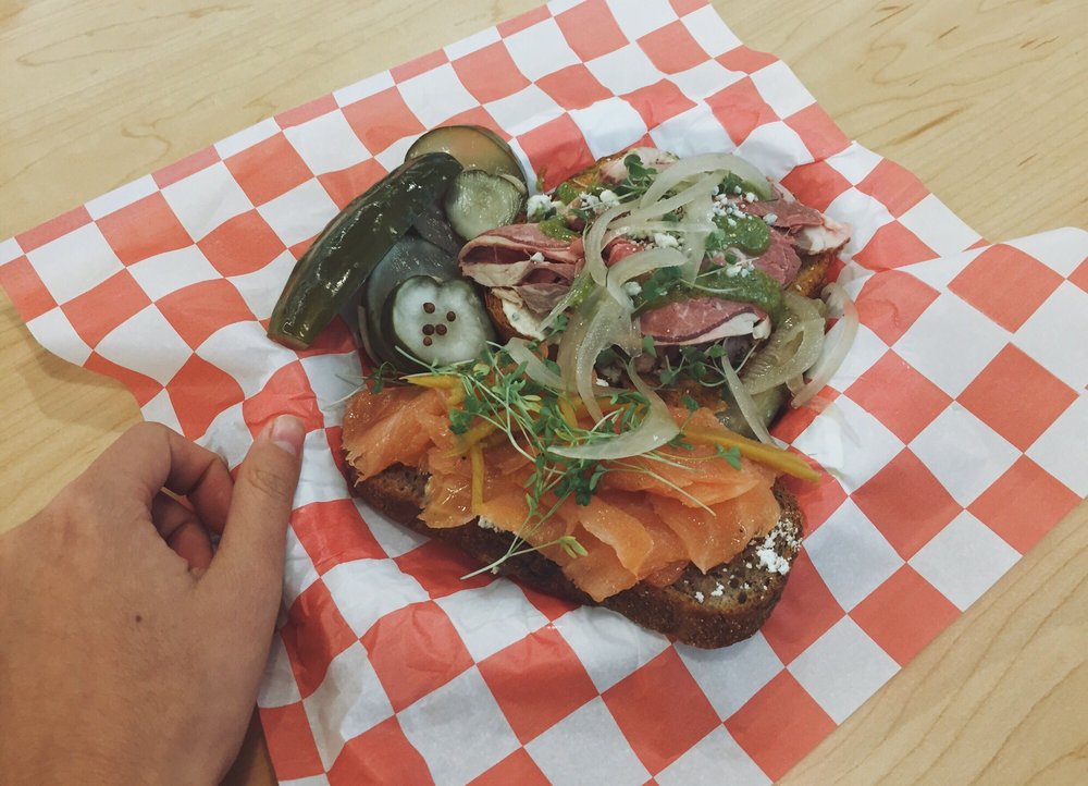 MICROSOFT BUILDING 36 - Redmond WA - Hours, Directions, Reviews ...