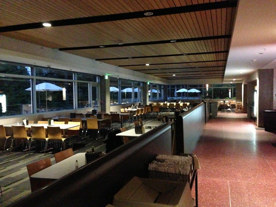 MICROSOFT BUILDING 36 - Redmond WA - Hours, Directions, Reviews ...