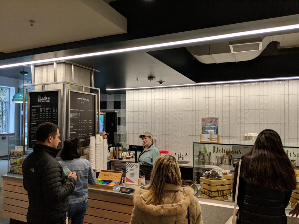 MICROSOFT BUILDING 36 - Redmond WA - Hours, Directions, Reviews ...