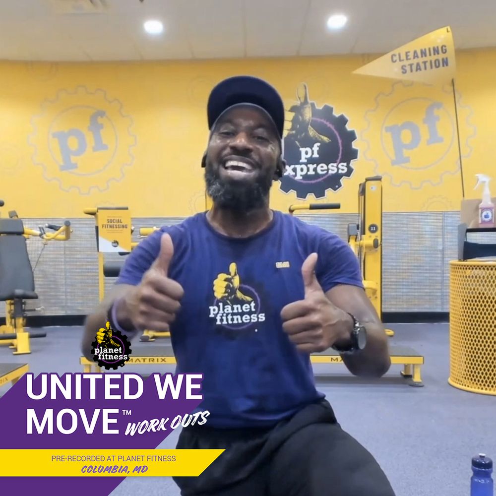 PLANET FITNESS - 4613 Sunset Blvd NE, Renton WA - Hours, Directions ...