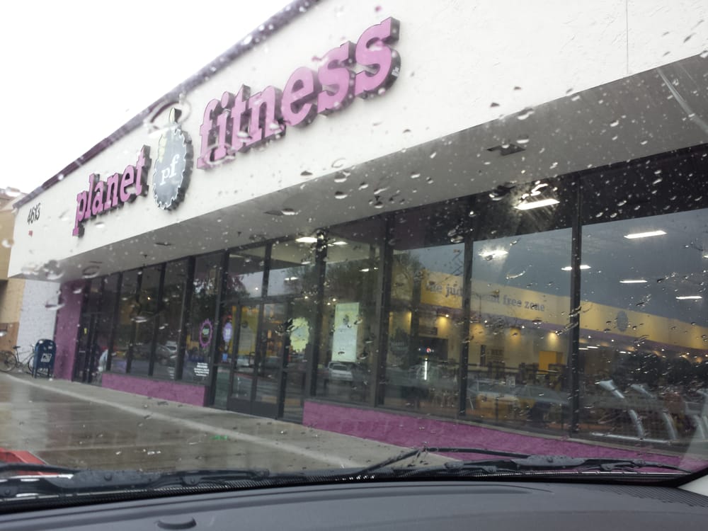 PLANET FITNESS - 4613 Sunset Blvd NE, Renton WA - Hours, Directions ...