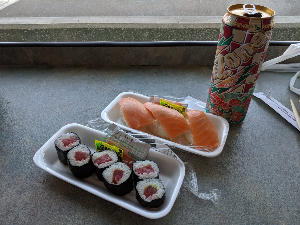 UWAJIMAYA RENTON - Renton WA - Hours, Directions, Reviews - Loc8NearMe