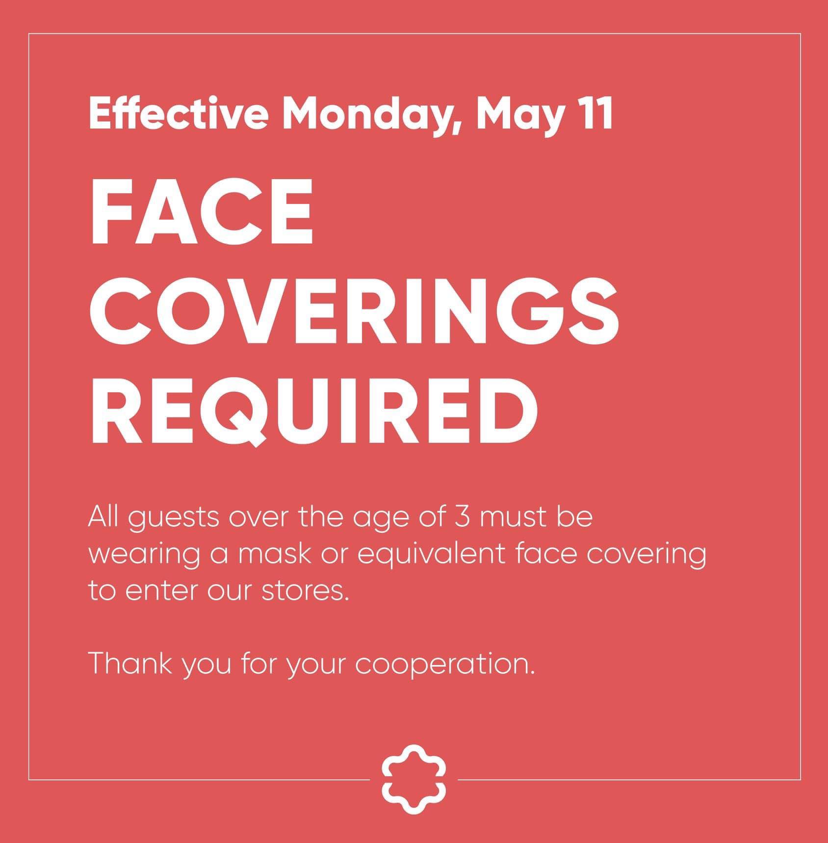 UWAJIMAYA RENTON - Renton WA - Hours, Directions, Reviews - Loc8NearMe