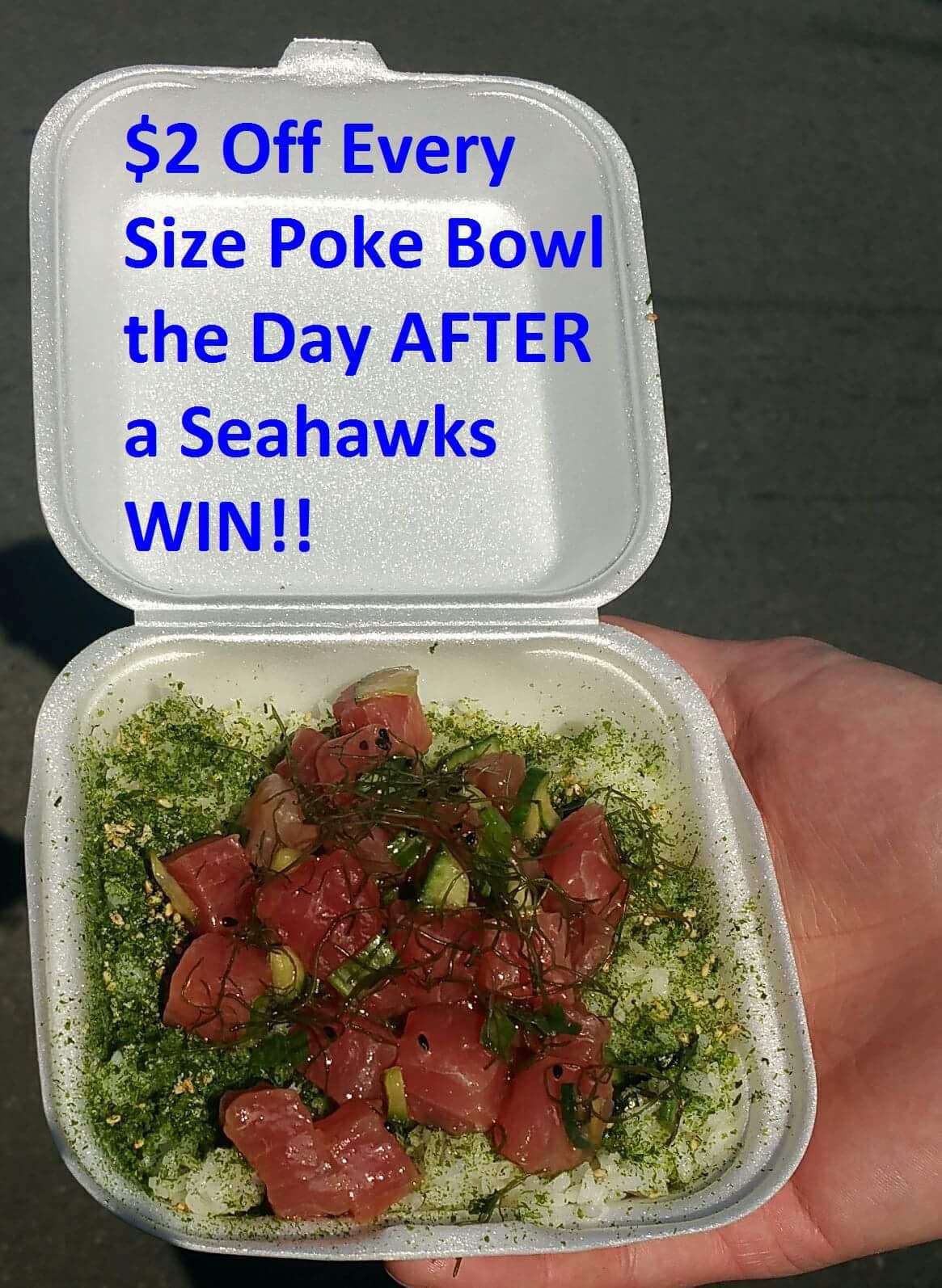 UWAJIMAYA RENTON - Renton WA - Hours, Directions, Reviews - Loc8NearMe