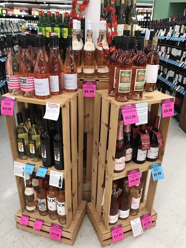 UWAJIMAYA RENTON - Renton WA - Hours, Directions, Reviews - Loc8NearMe