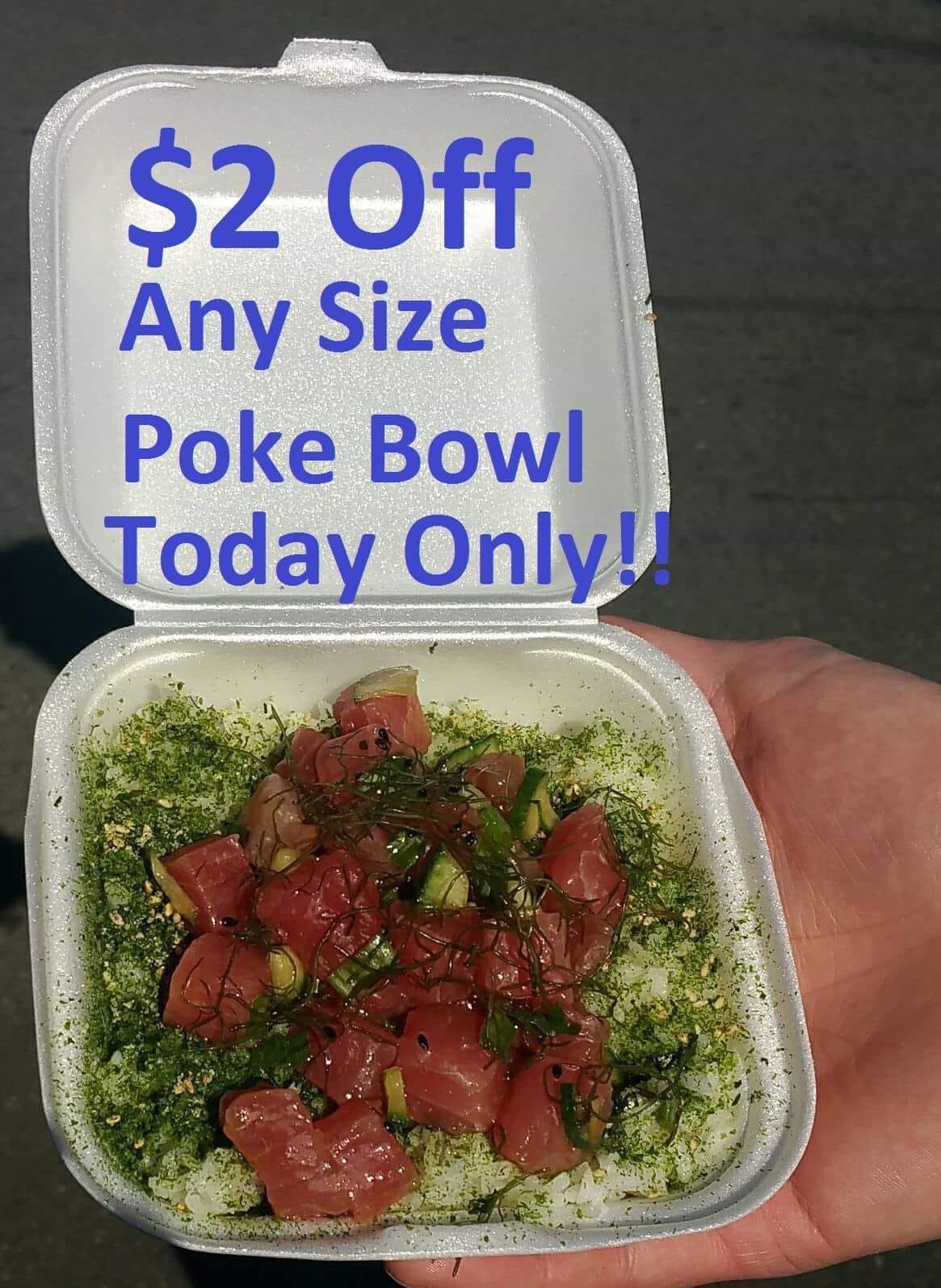 UWAJIMAYA RENTON - Renton WA - Hours, Directions, Reviews - Loc8NearMe