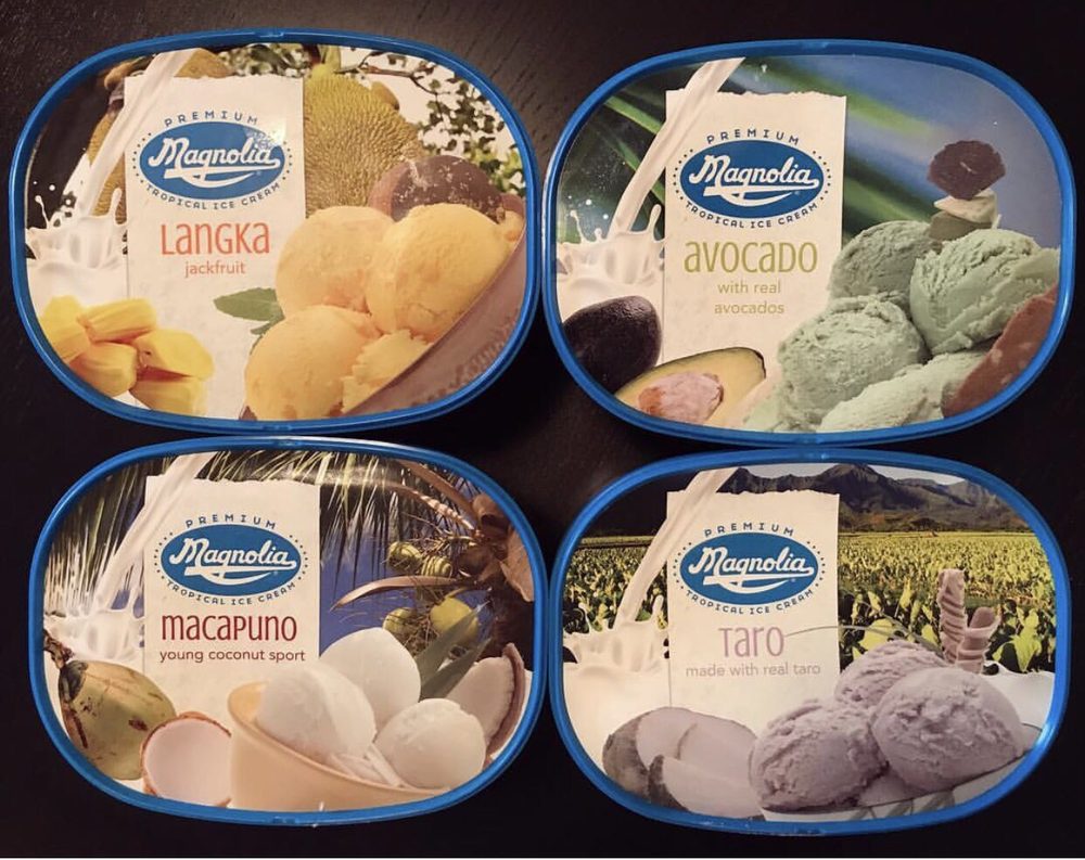 UWAJIMAYA RENTON - Renton WA - Hours, Directions, Reviews - Loc8NearMe